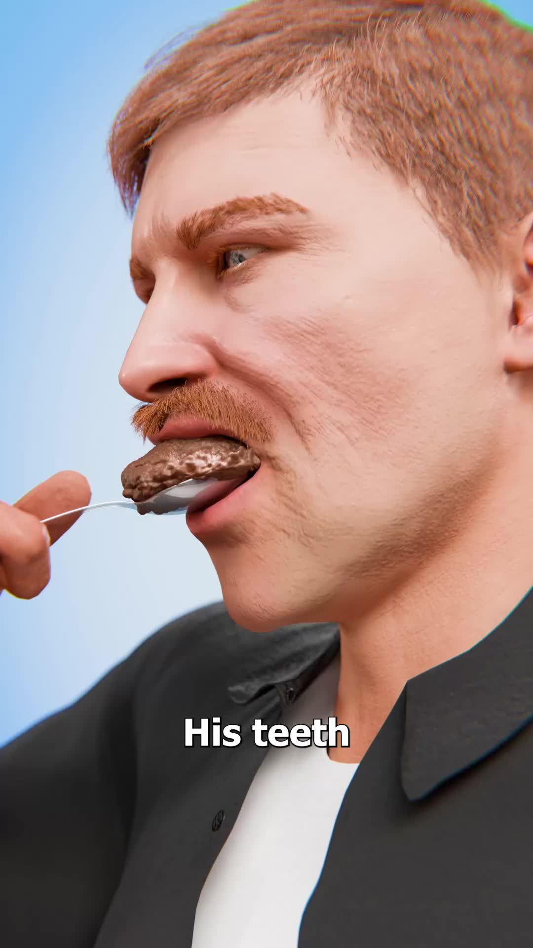 Zack D. Films (@zackdfilms92) - Urlebird