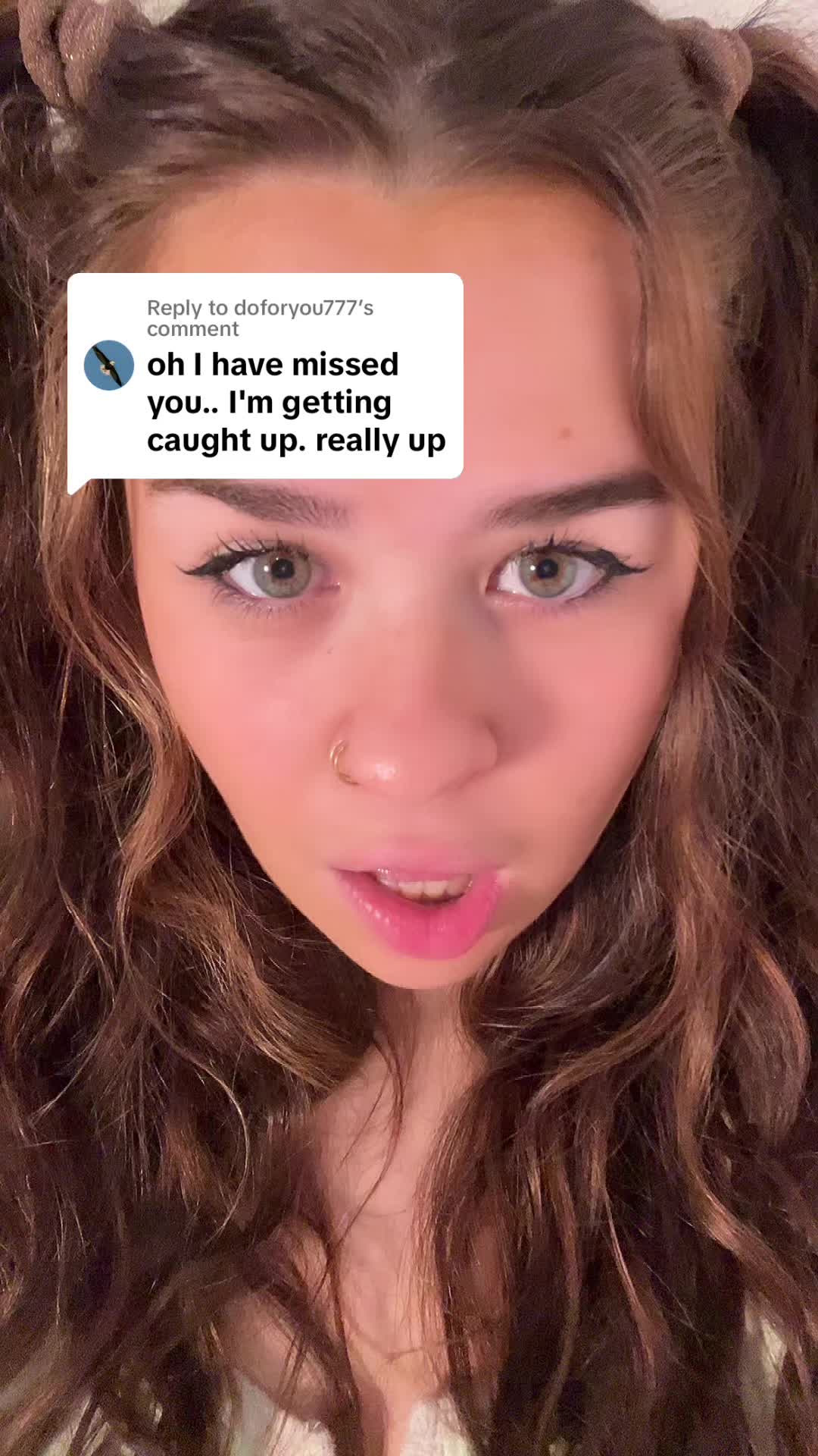 🦄 @bbymmaddie - Maddieeee - TikTok