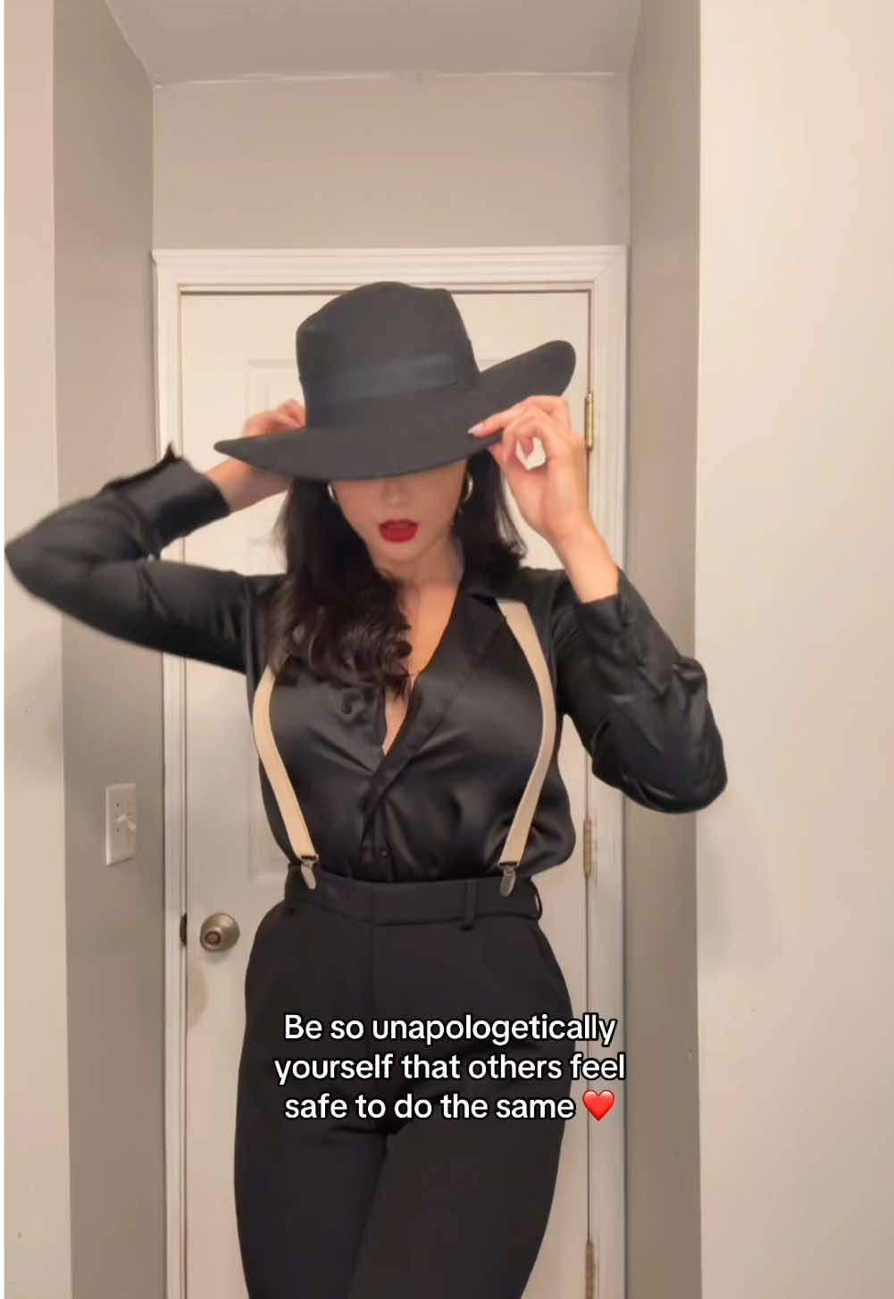 🦄 @lexwipp - alexis - TikTok