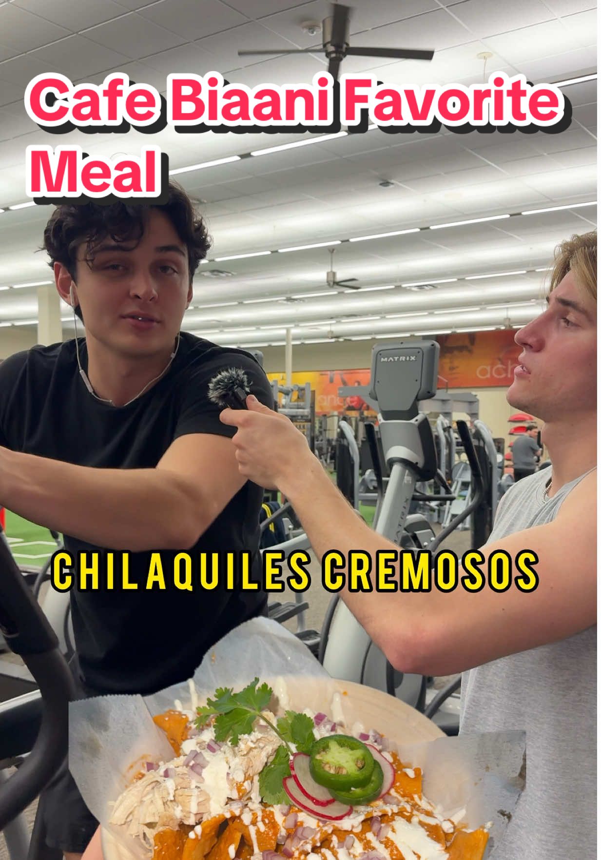 Homelander Stressed Green Screen Meme | CreatorSet.com Green Screens ...