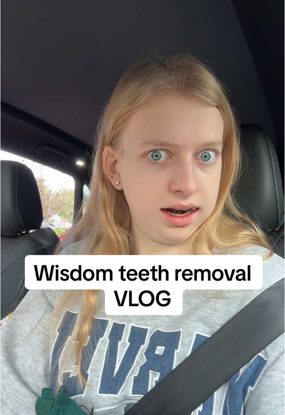 🦄 @alyssa.always - Alyssa - TikTok