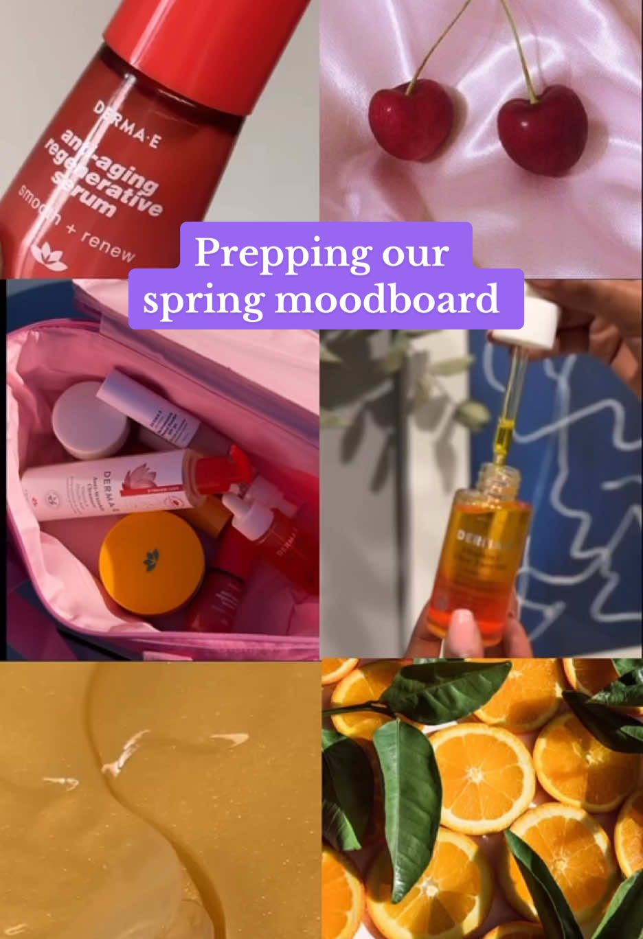 dreams do come true when you believe 🩵 | sunbeamcass (@sunbeamcass)