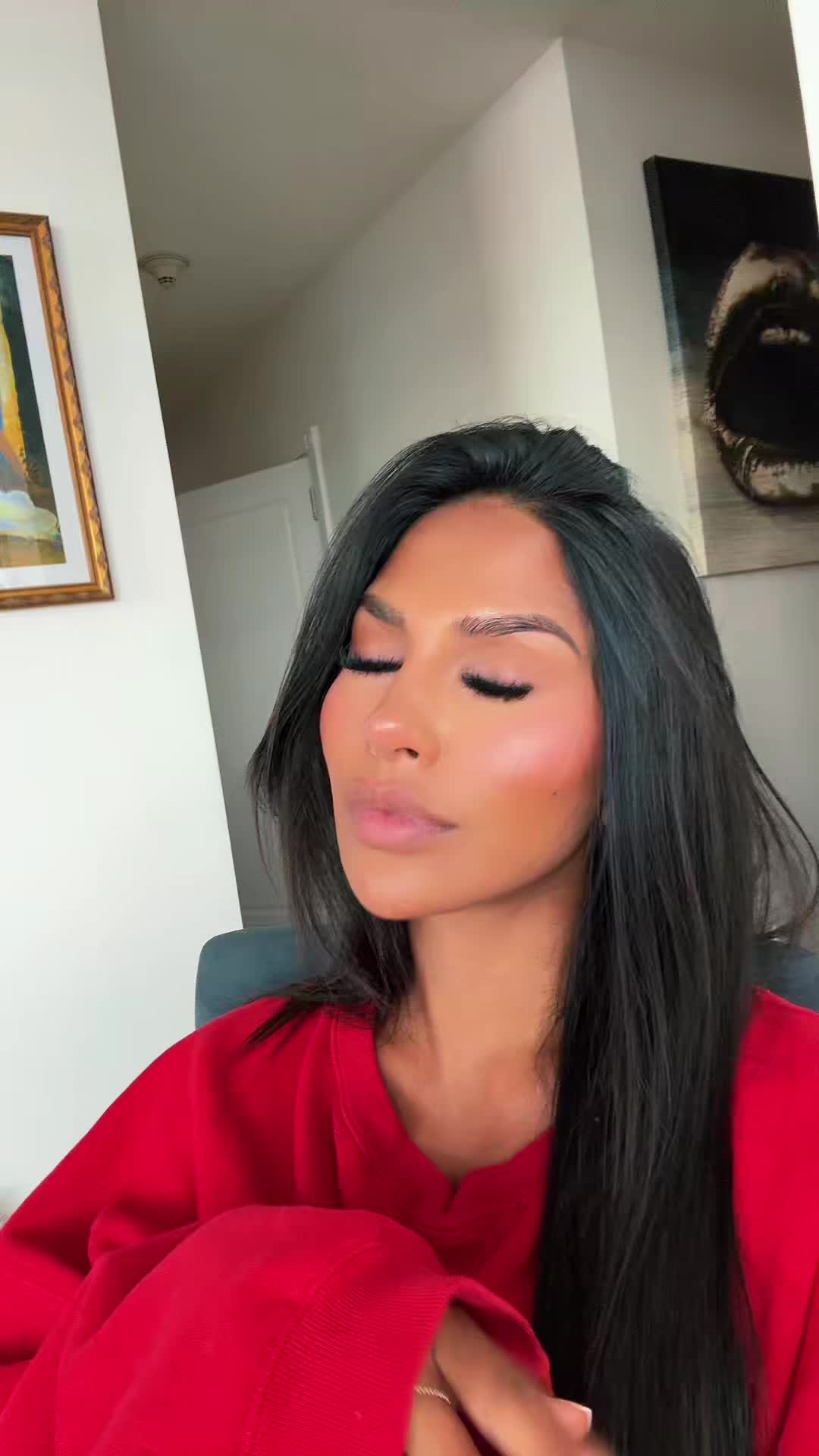 7.56K coeurs, 380 partages | ꕤ (@sssss_oo06)