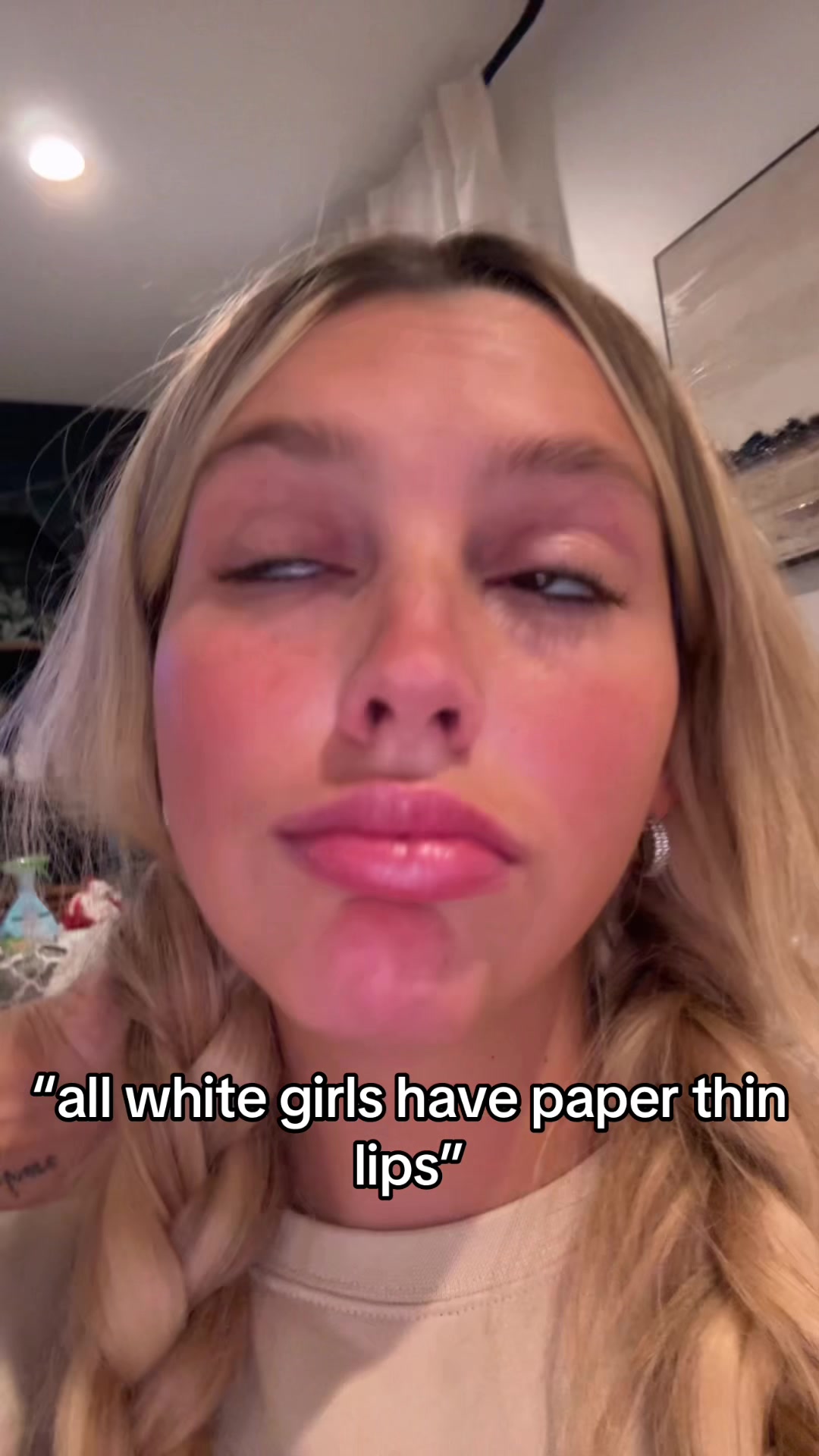 Emily Trapp (@emilytrappxo) - Urlebird