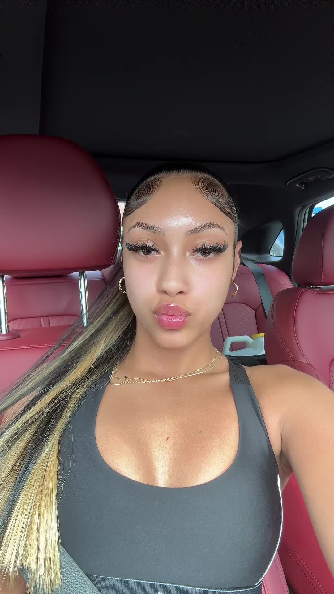 Am I your type zeddy #fyp | im tt👅 (@ms.differentt2.0)