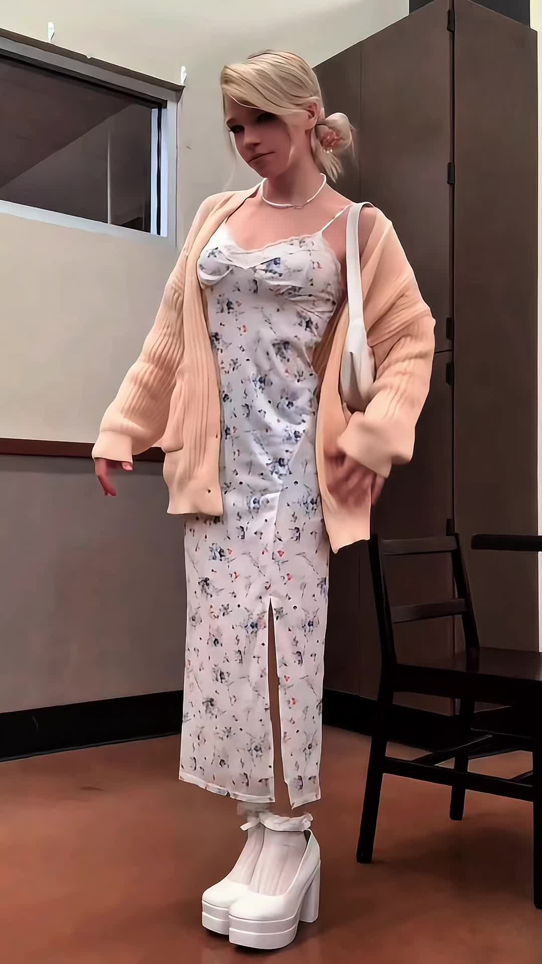 I got my wisdom teeth removed today 😷 | C:\Users\Rain (@rainsonline)