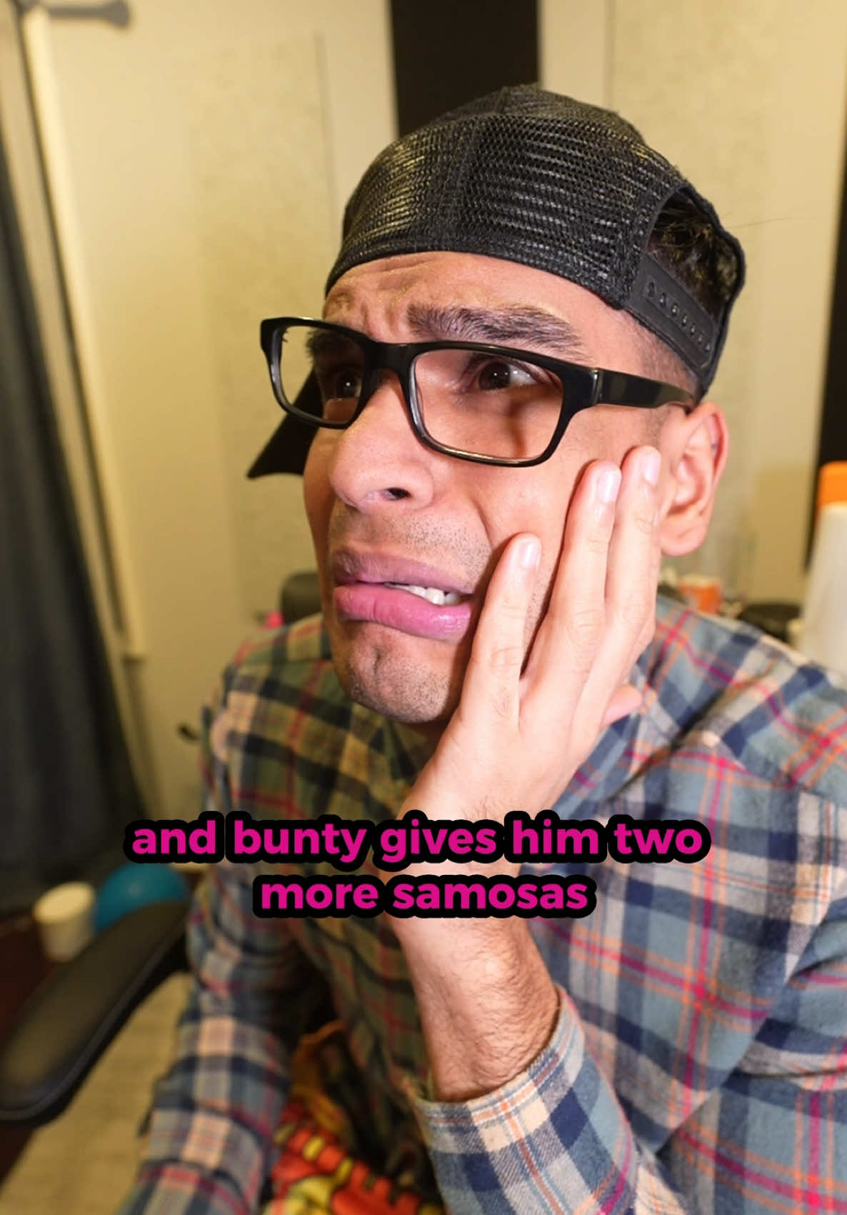 How To Teach an Indian Kid Correctly | Primz (@primzx)