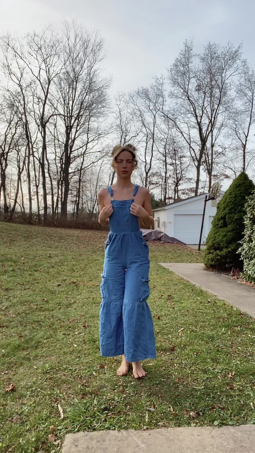 princessbluee29 (@princessbluee29) - Urlebird