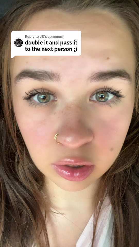 🦄 @bbymmaddie - Maddieeee - TikTok