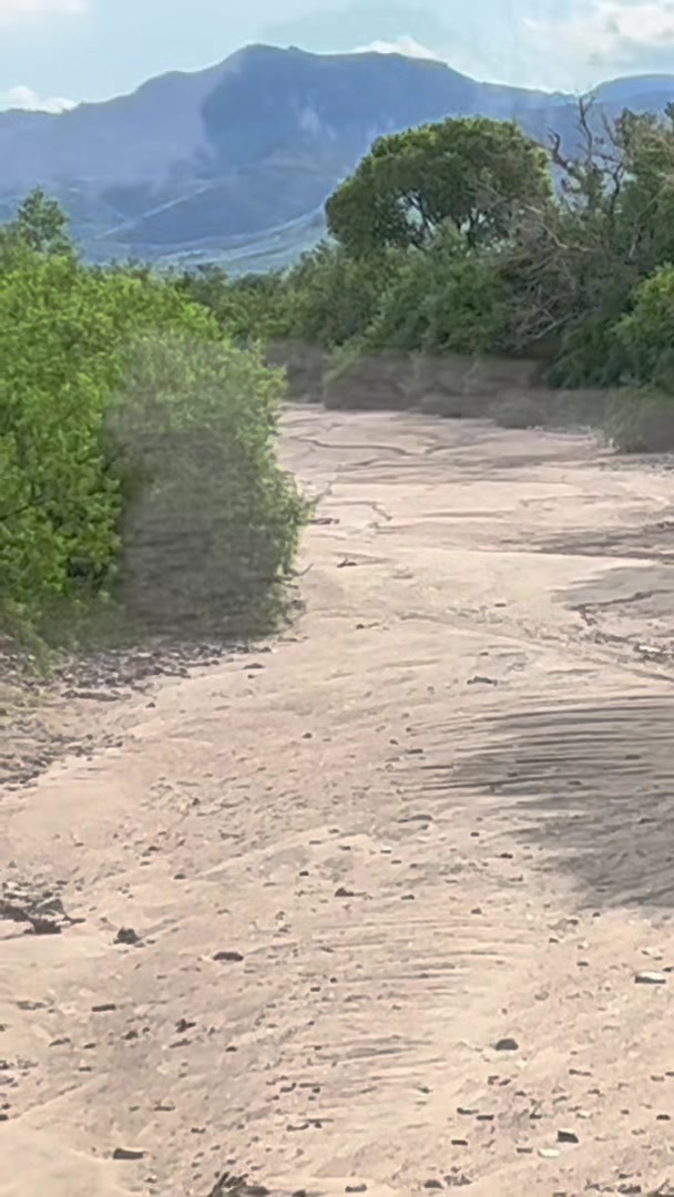 StormRunner Media (@stormrunnermedia) - Urlebird