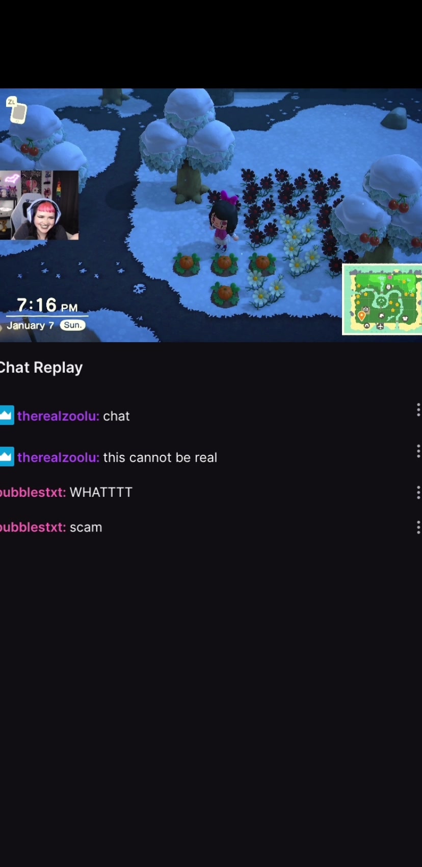 🦄 @lunamoongoon - lunamoongoon - TikTok