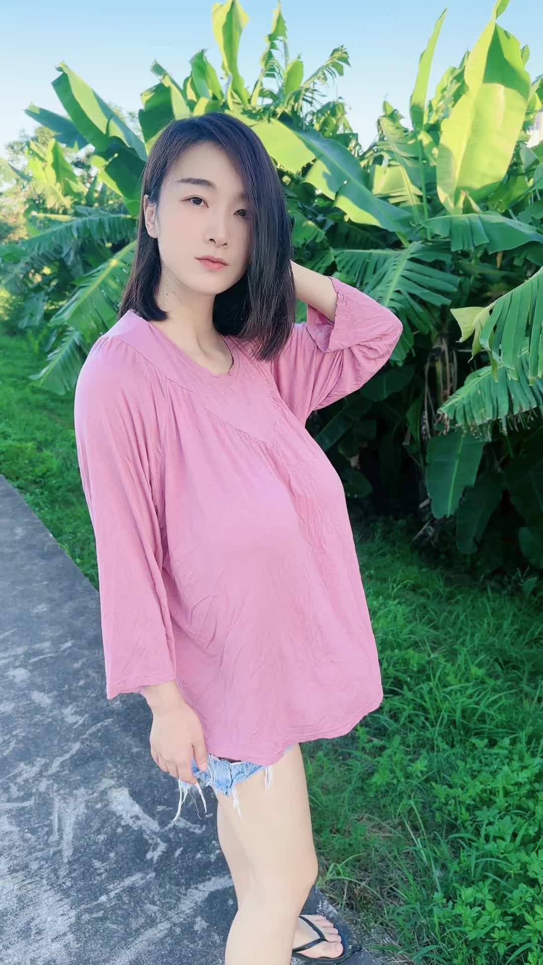 花千惠 (@aling_liu) - Urlebird