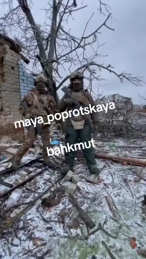 MayaPoprotskaya (@maya_poprotskaya) - Urlebird