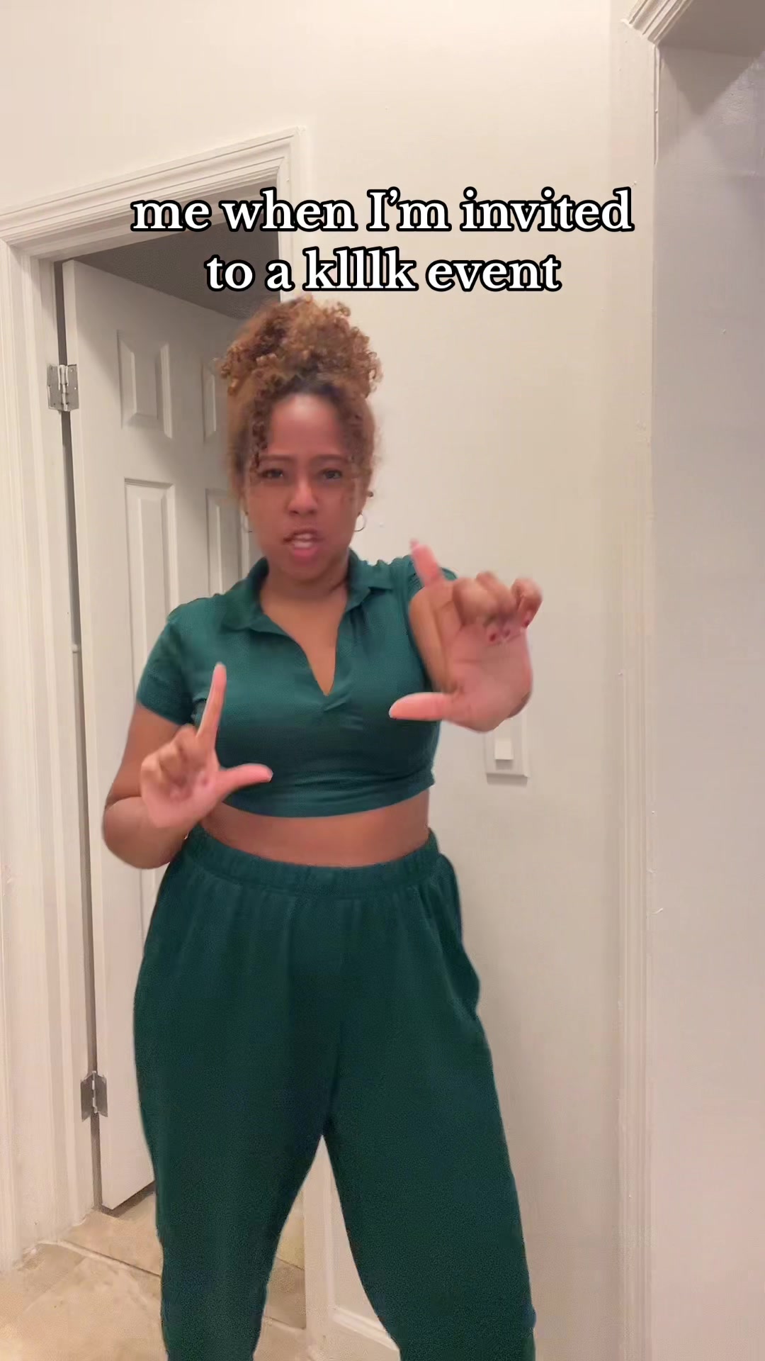 🦄 @klllk.official - klllk - TikTok