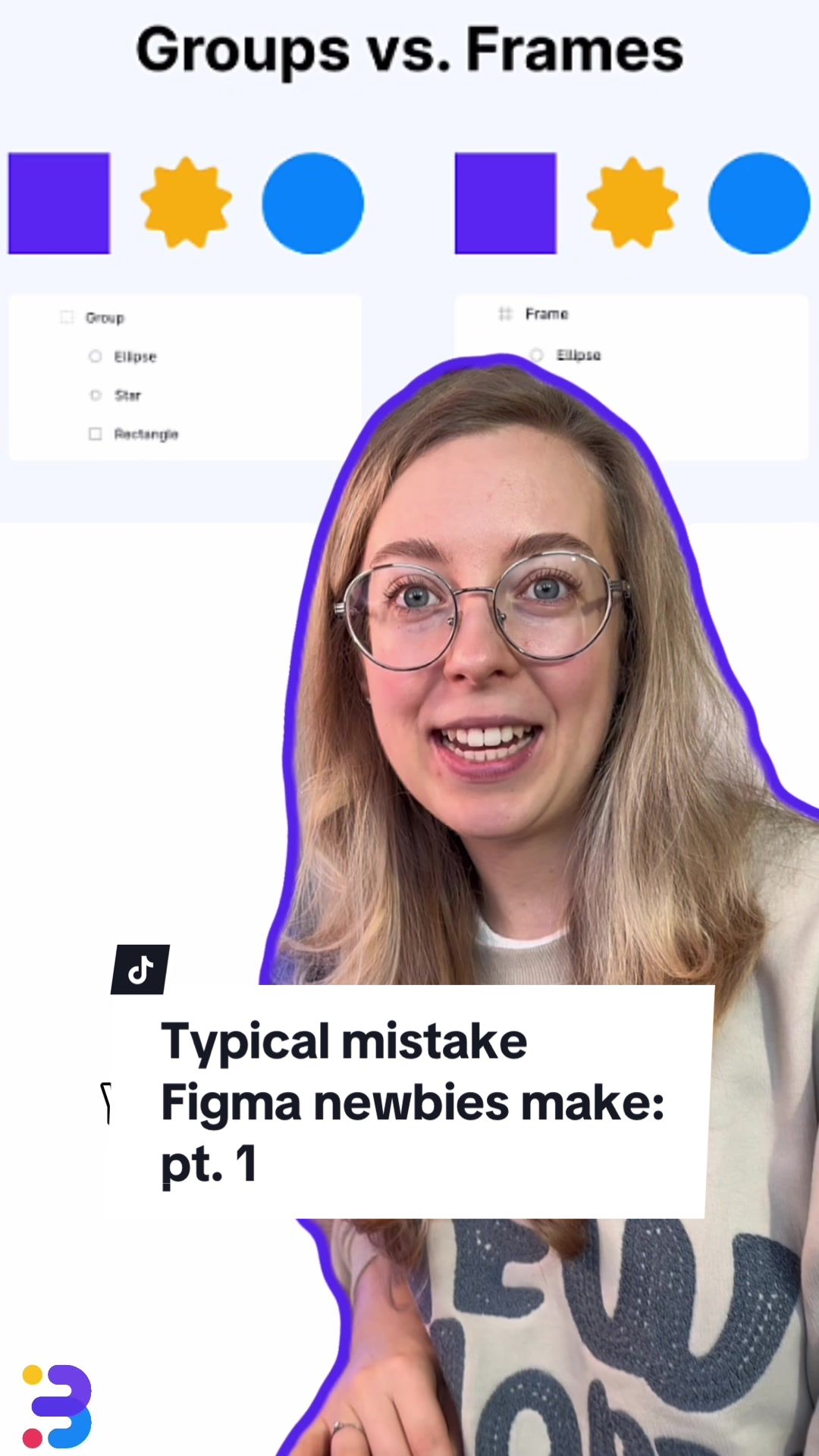 Befront | Figma Ed Plugin (@befront.io) - Urlebird