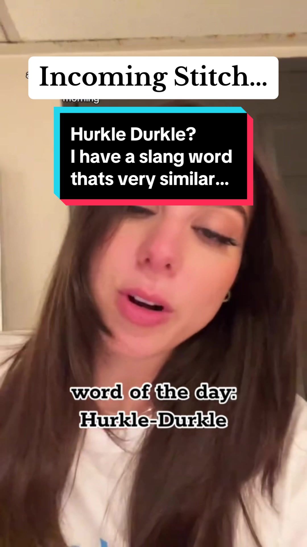 🦄 @alligatorbundy - ALLIGATOR BUNDY | Florida Man - TikTok