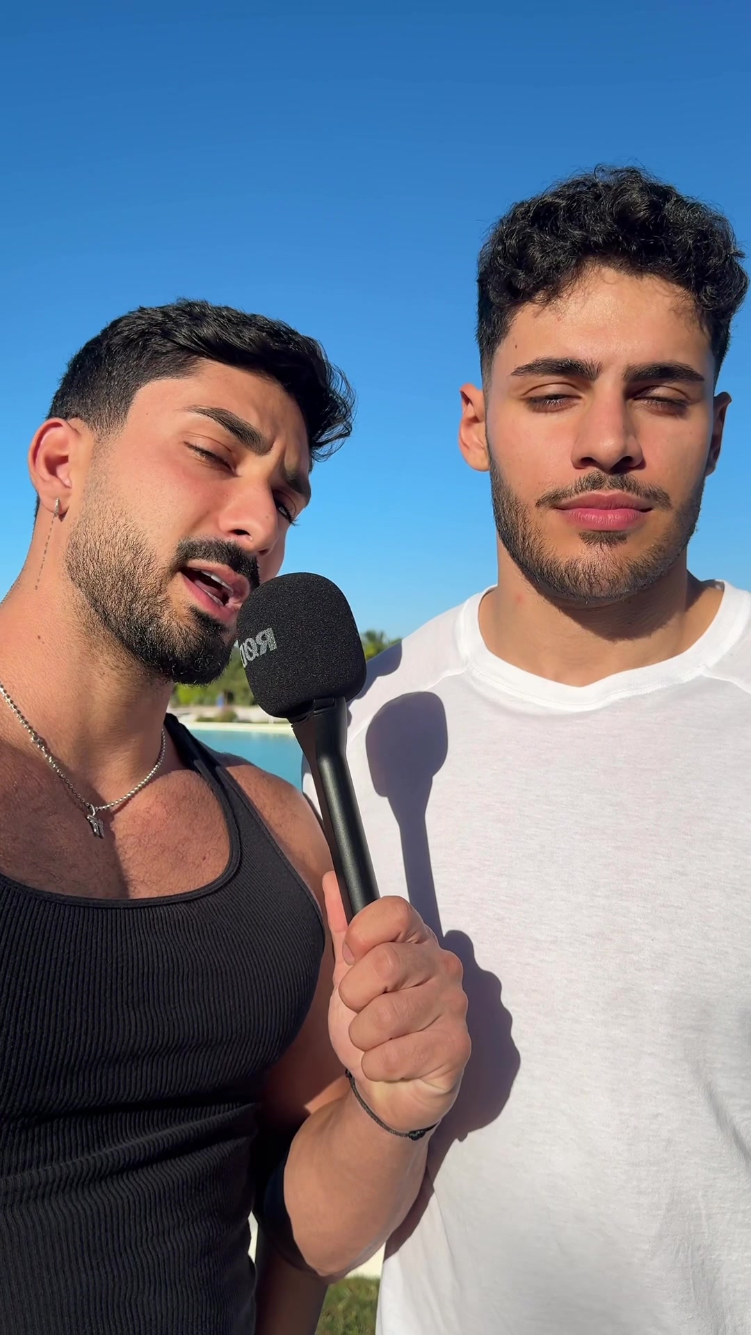 🦄 @thezayndom - Zayn Dom - TikTok