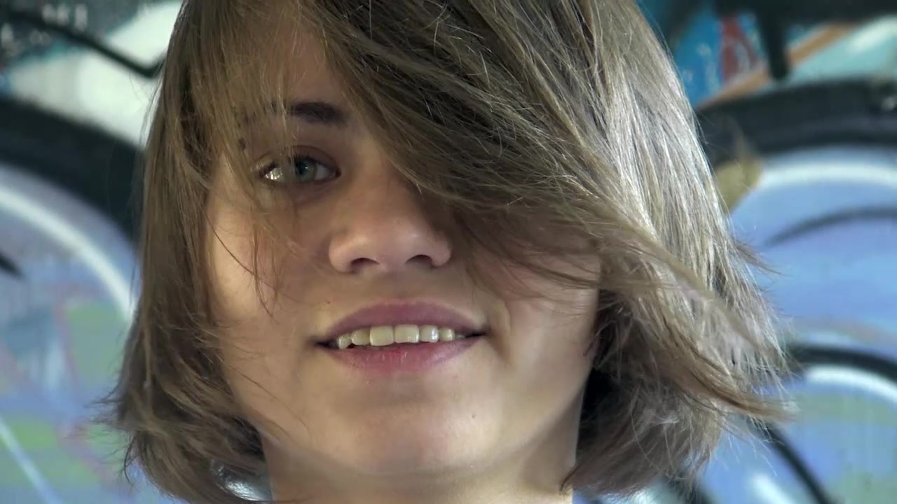 Pilgrim Girls (@pilgrimgirls) - Urlebird