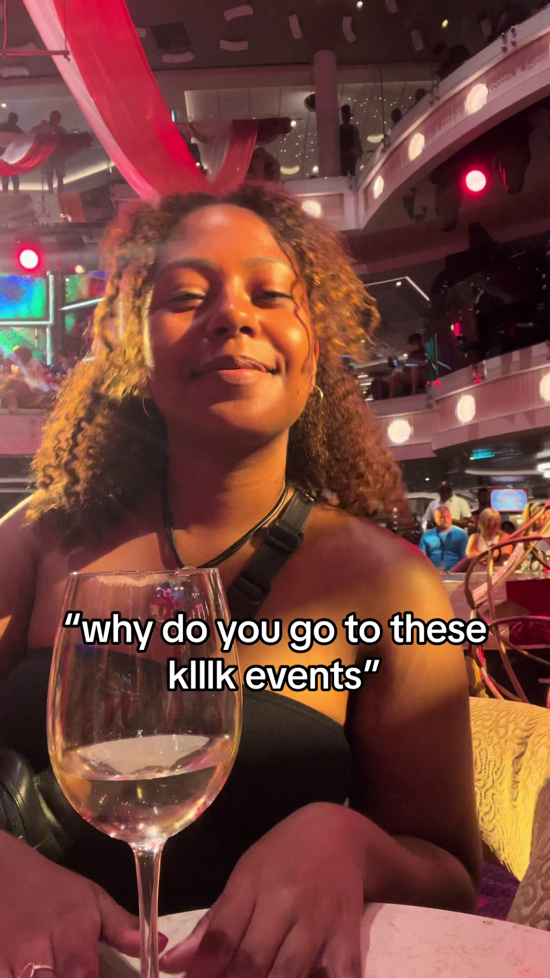 🦄 @klllk.official - klllk - TikTok