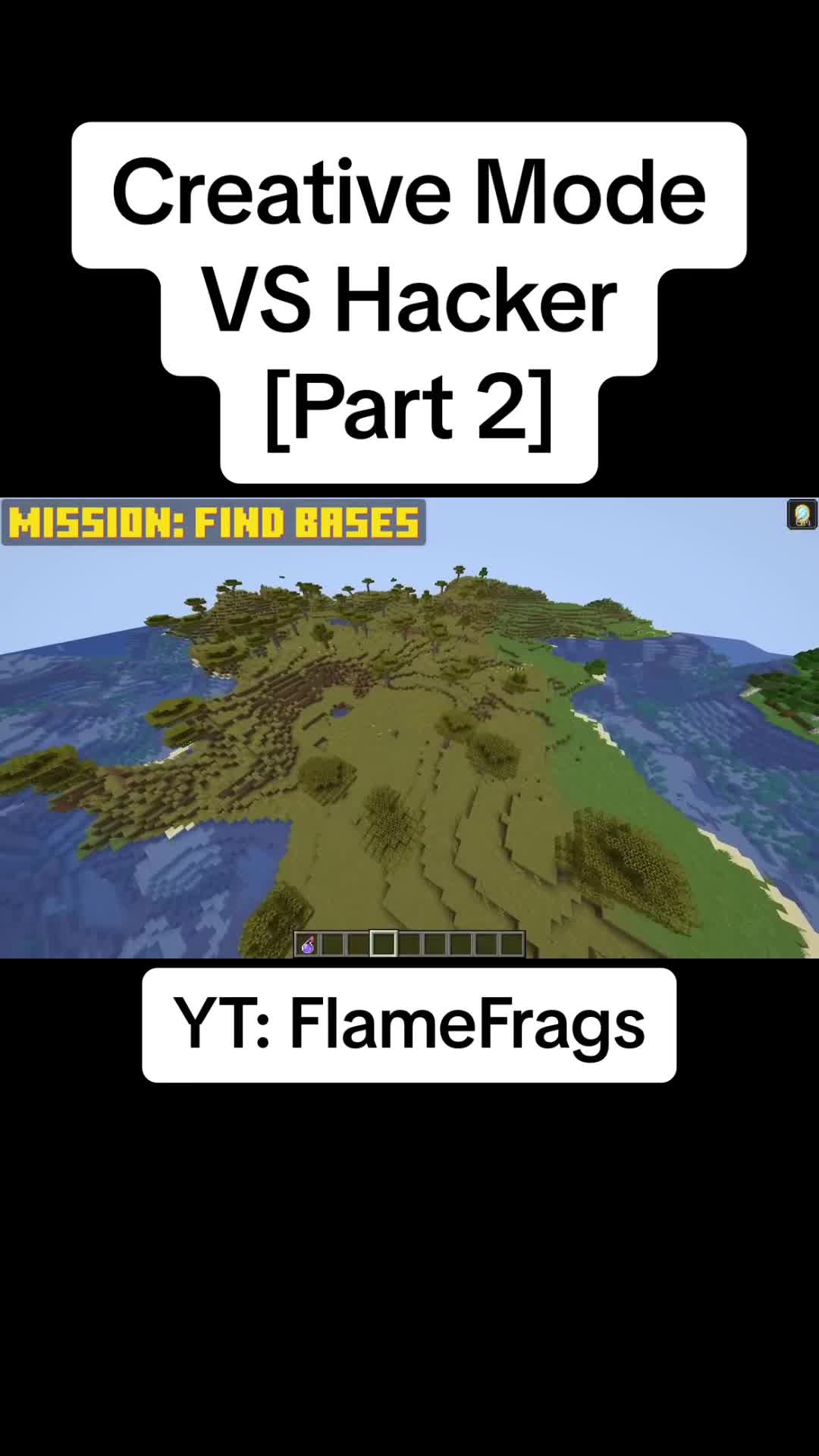 FlameFrags (@flamefrags) - Urlebird