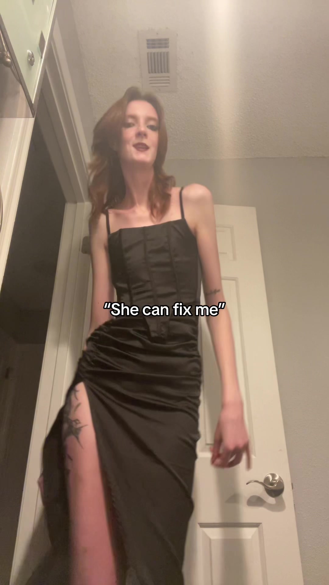 Maci Currin (@maci.currin) - Urlebird