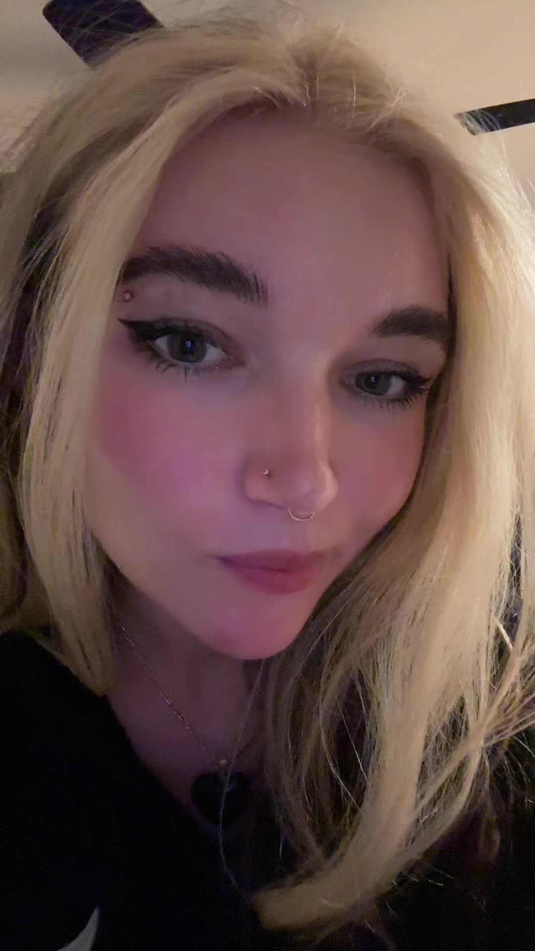 🦄 @yourfavoritedaughter2 - Madi Ruvee - TikTok