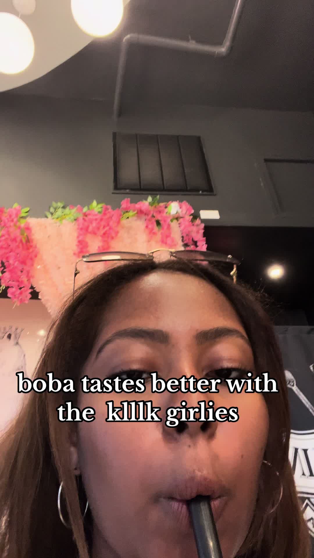 🦄 @klllk.official - klllk - TikTok