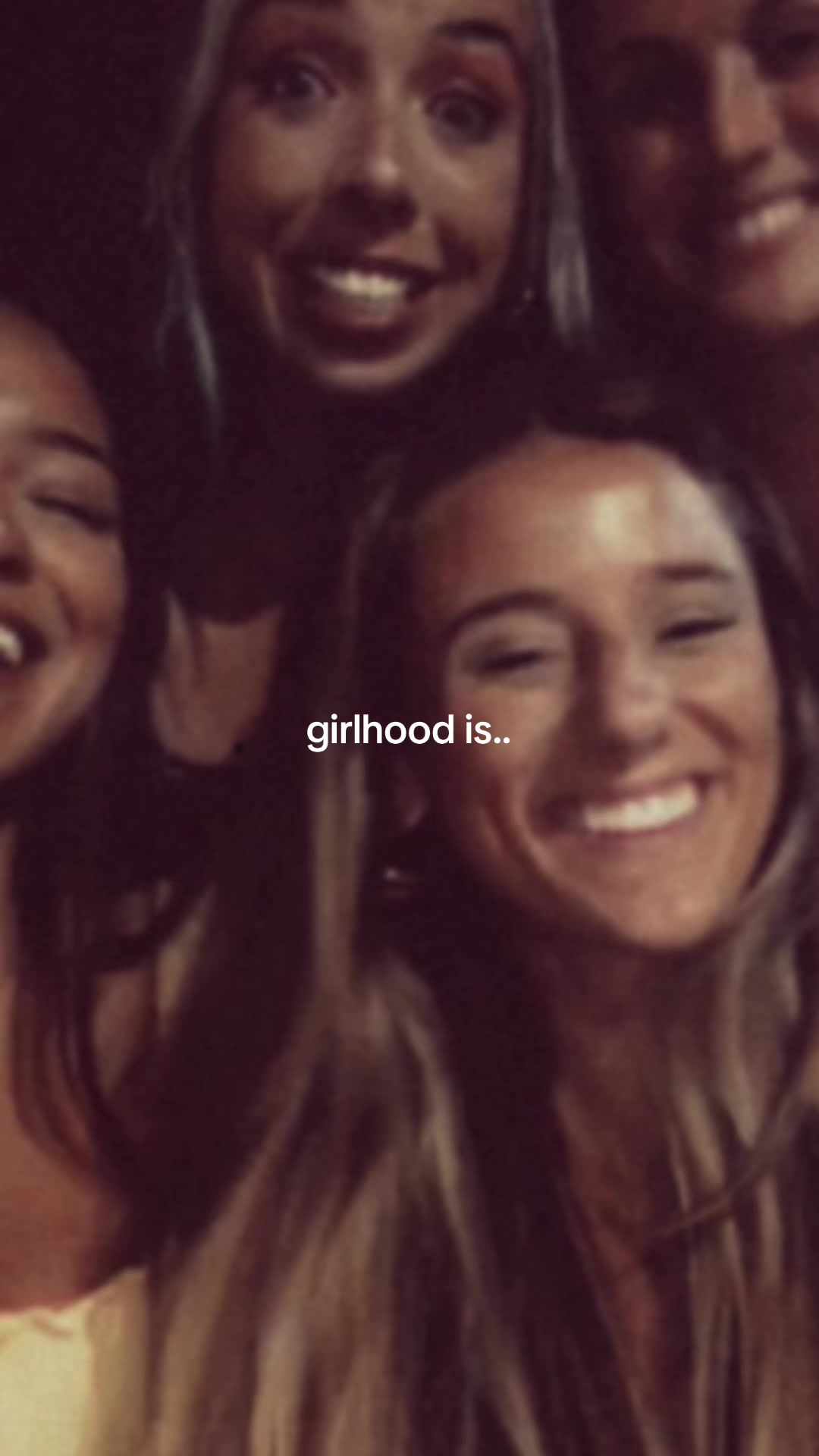 🦄 @hadelinemope - Mads - TikTok