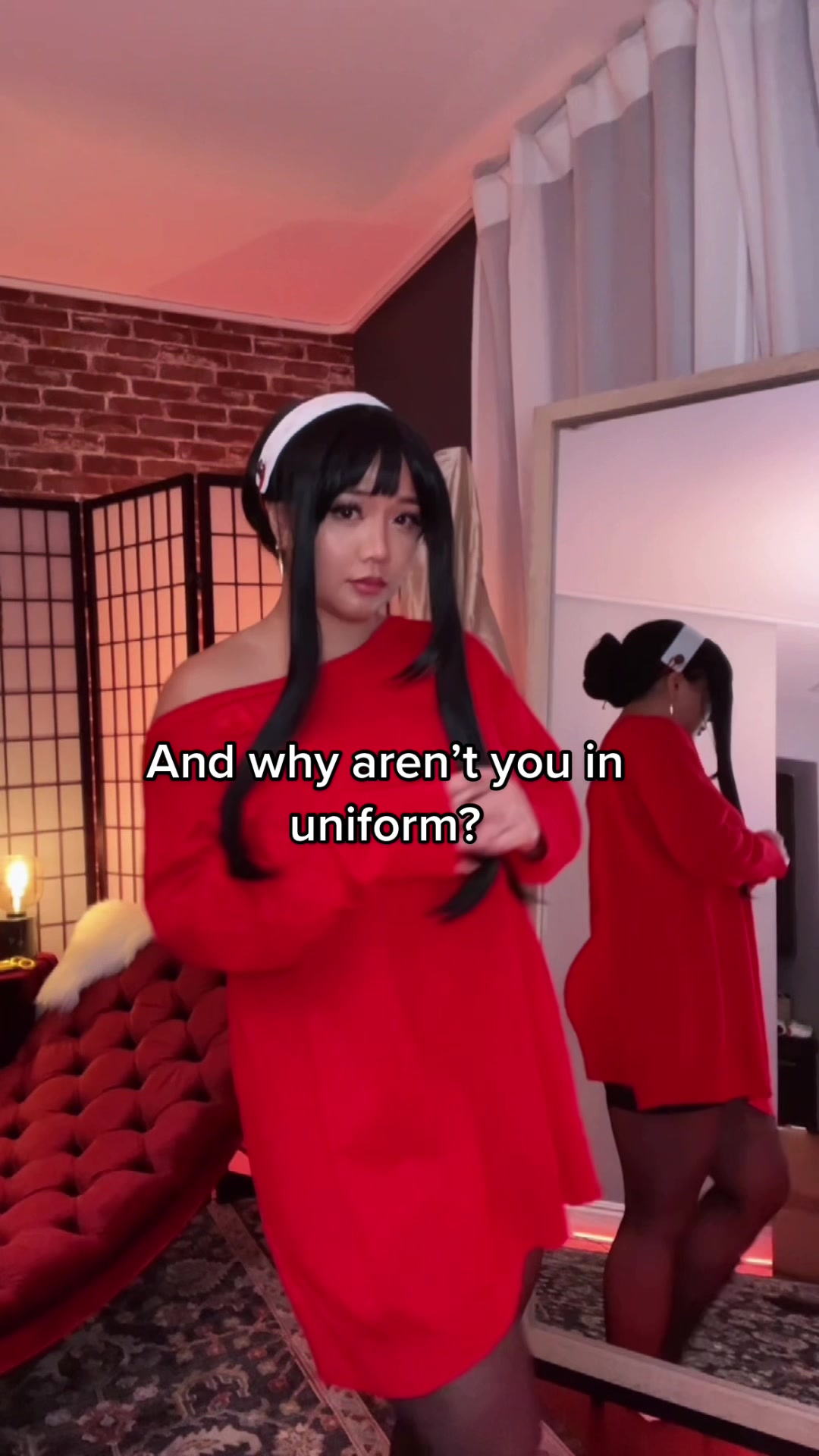 Numi (@numi_r_) - Urlebird