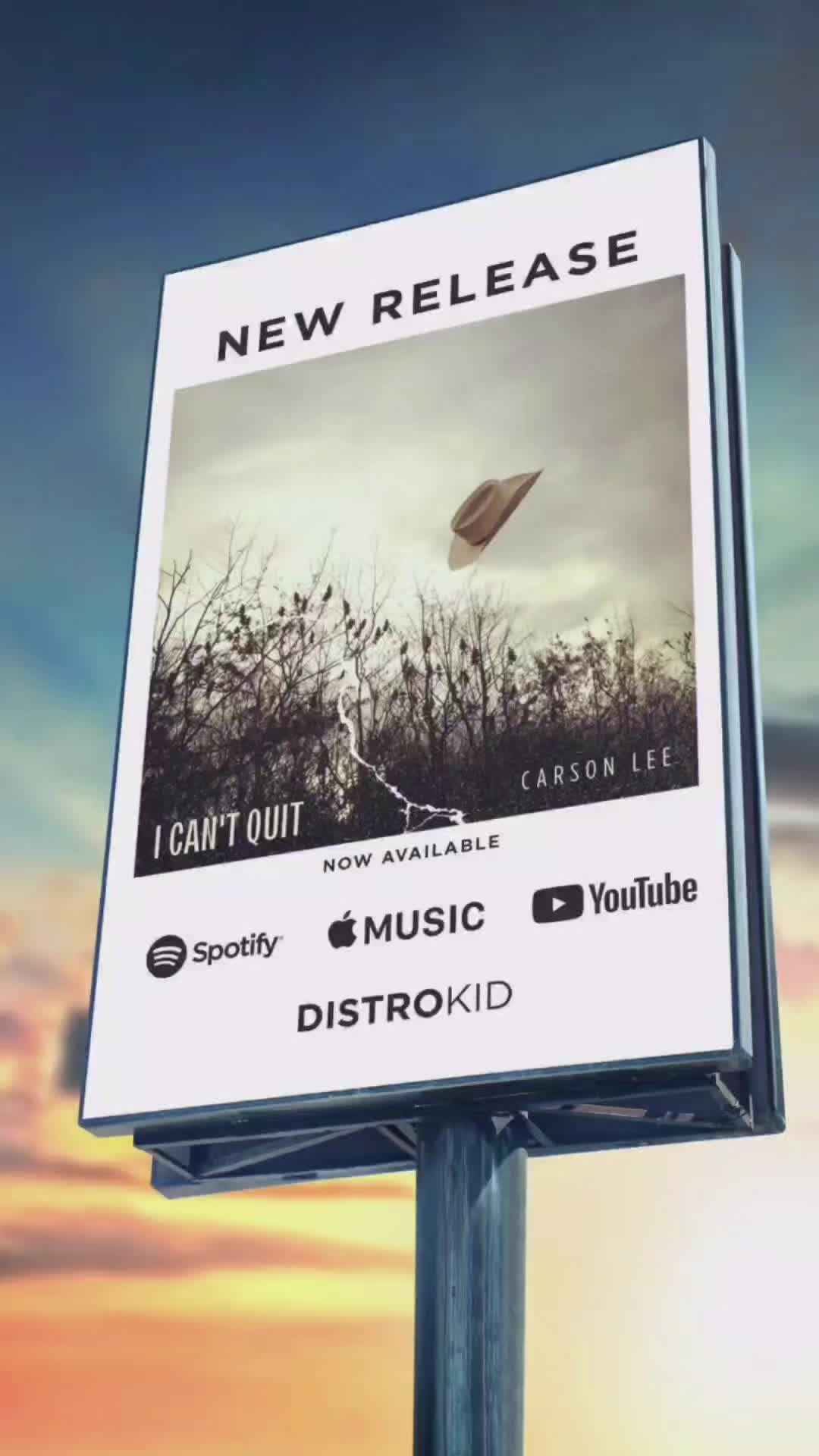 🦄 @carsonleeofficial - Carson Lee - TikTok