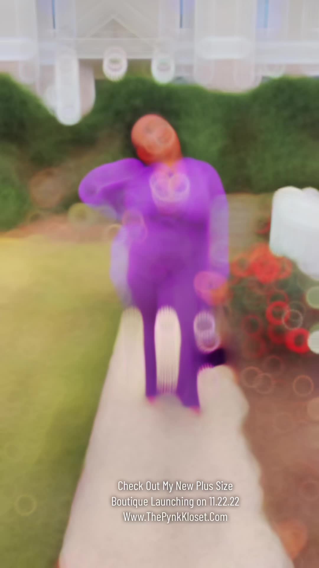 🦄 @theekandycecarter - Kandyce Carter - TikTok