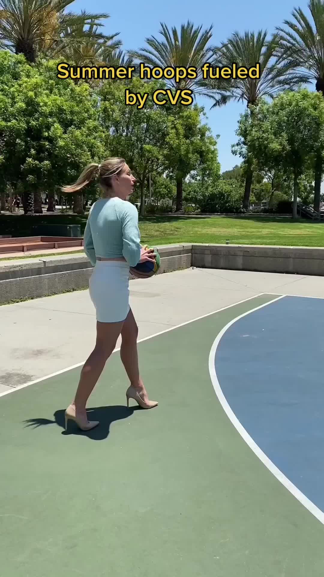 Kayla Autumn Ward (@kaylaautumnward) - Urlebird