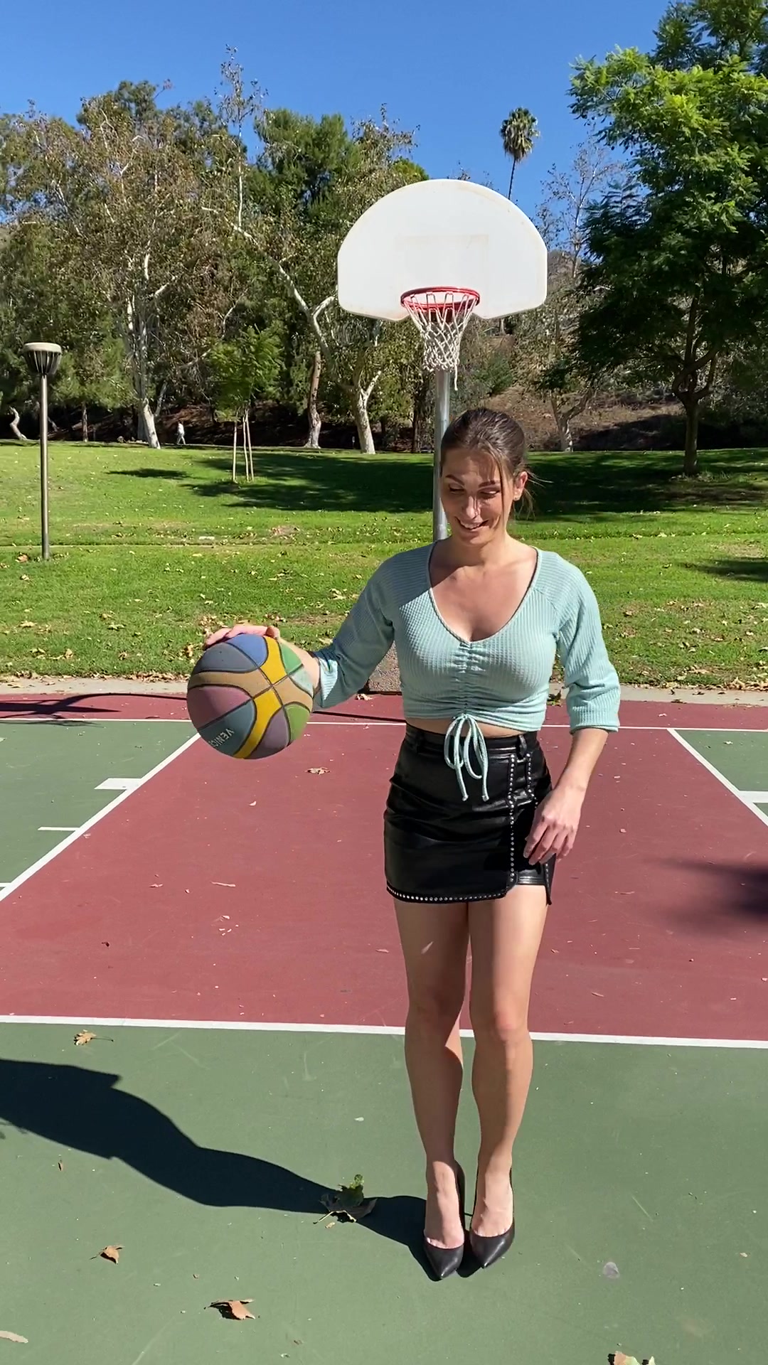 Kayla Autumn Ward (@kaylaautumnward) - Urlebird