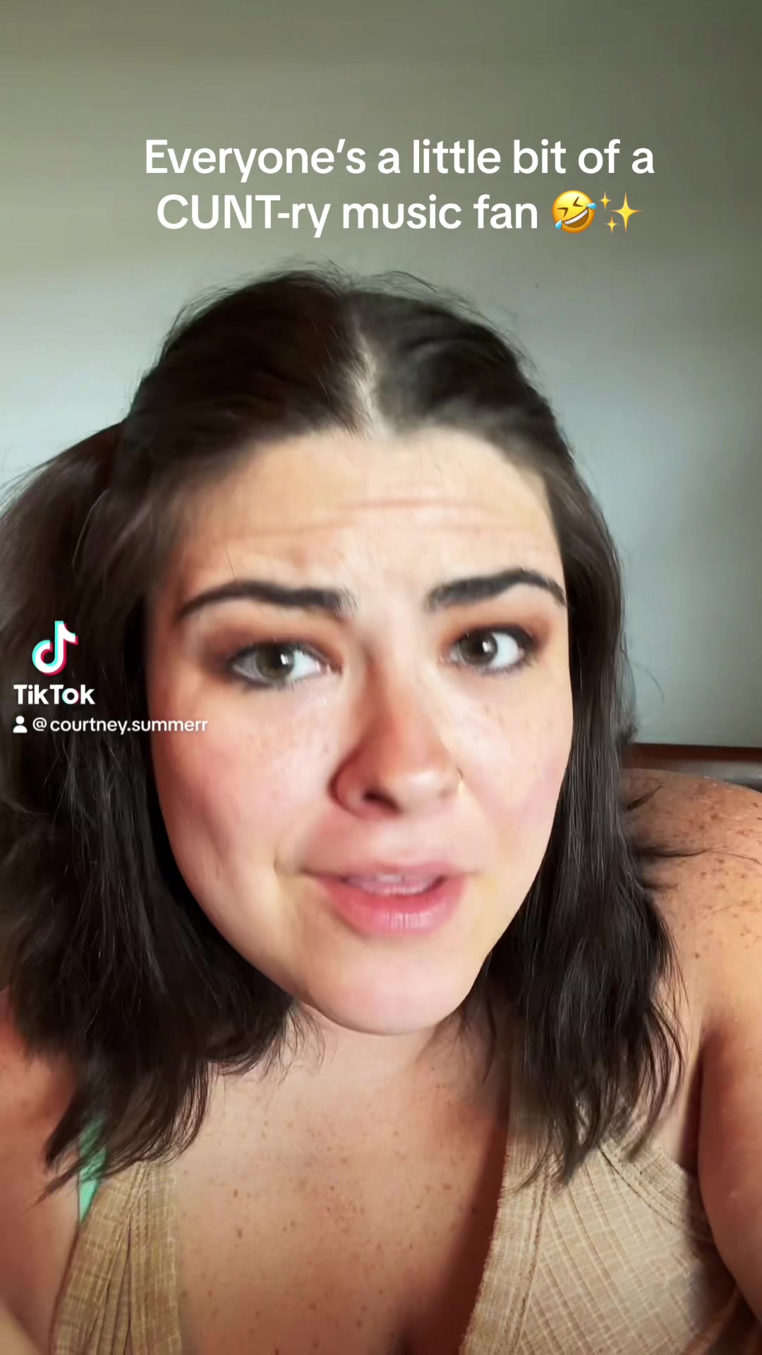 🦄 @nicolesummerss - Nicole_Summers - TikTok