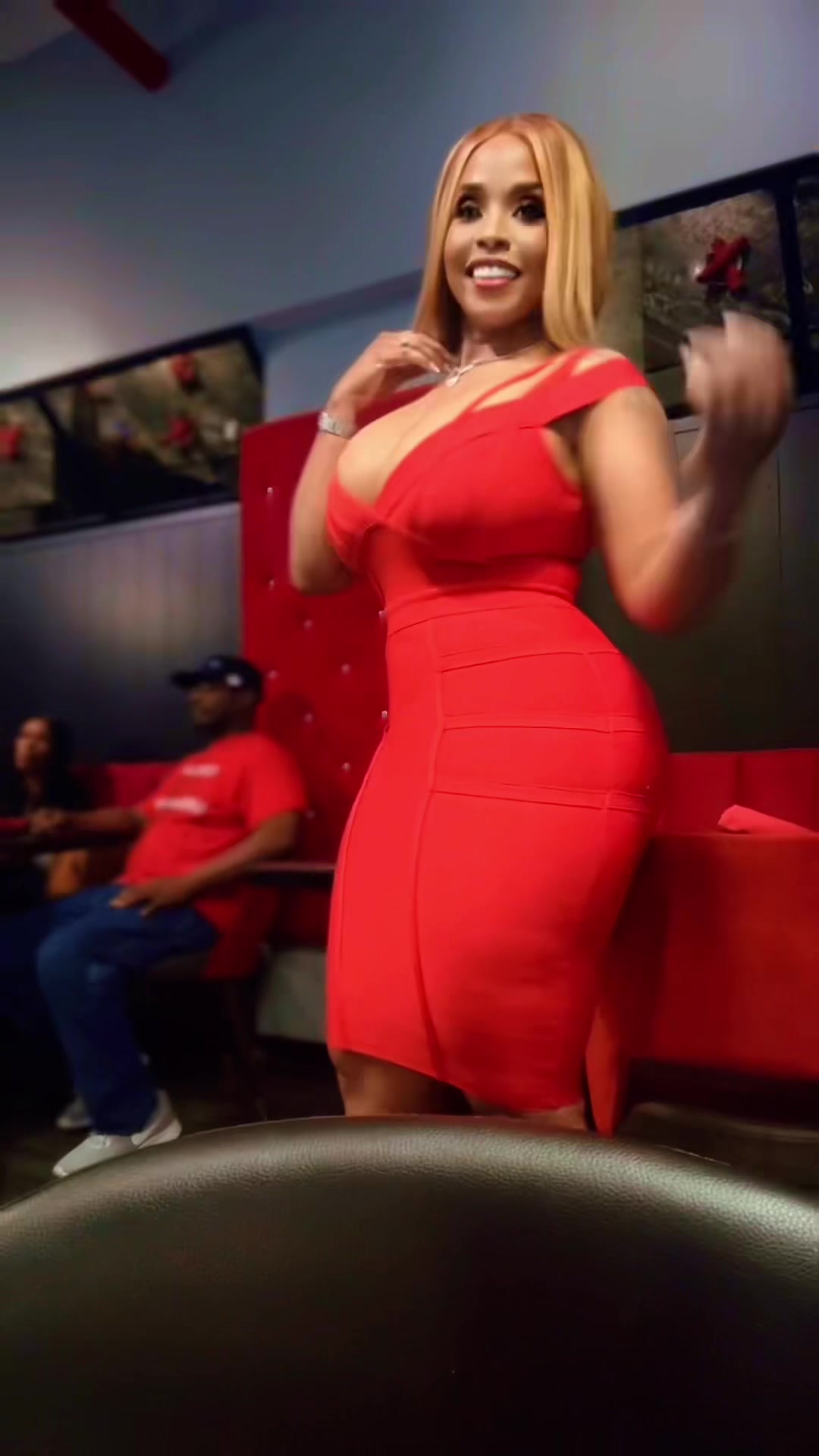 Kai Lynn (@kailynn_prettypisces) - Urlebird