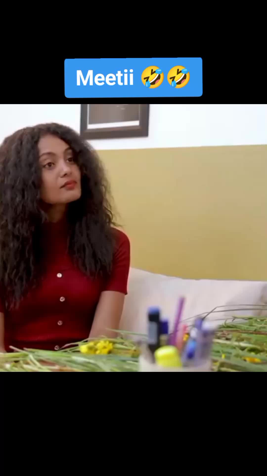 Hirko_Drama (@diraamaa_hirkoo) - Urlebird