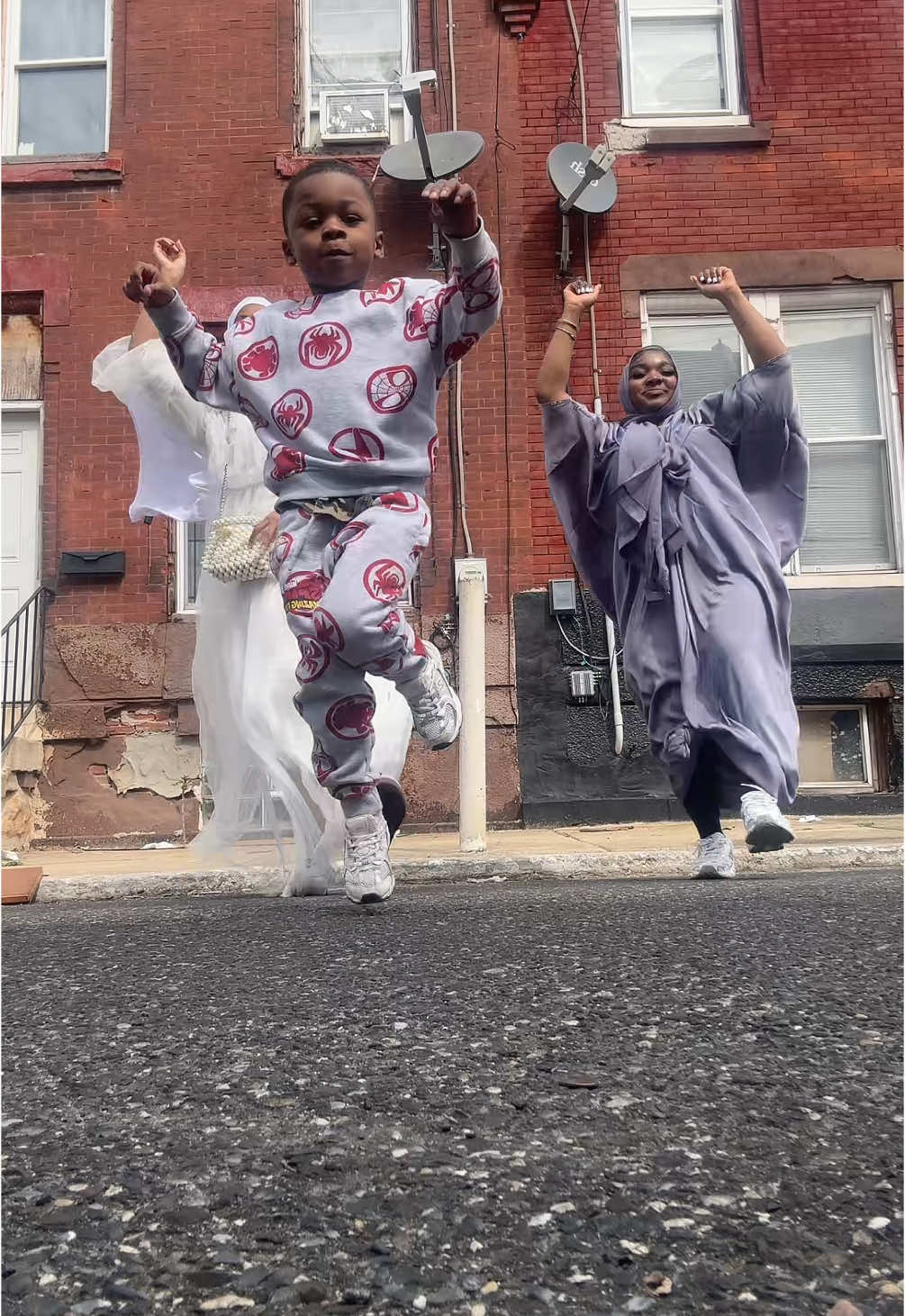 518 likes, 10 shares, 21 | angie coss (@angie.coss40)