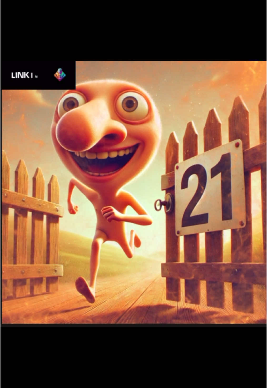 🦄 @noxaasht - Noxa - TikTok