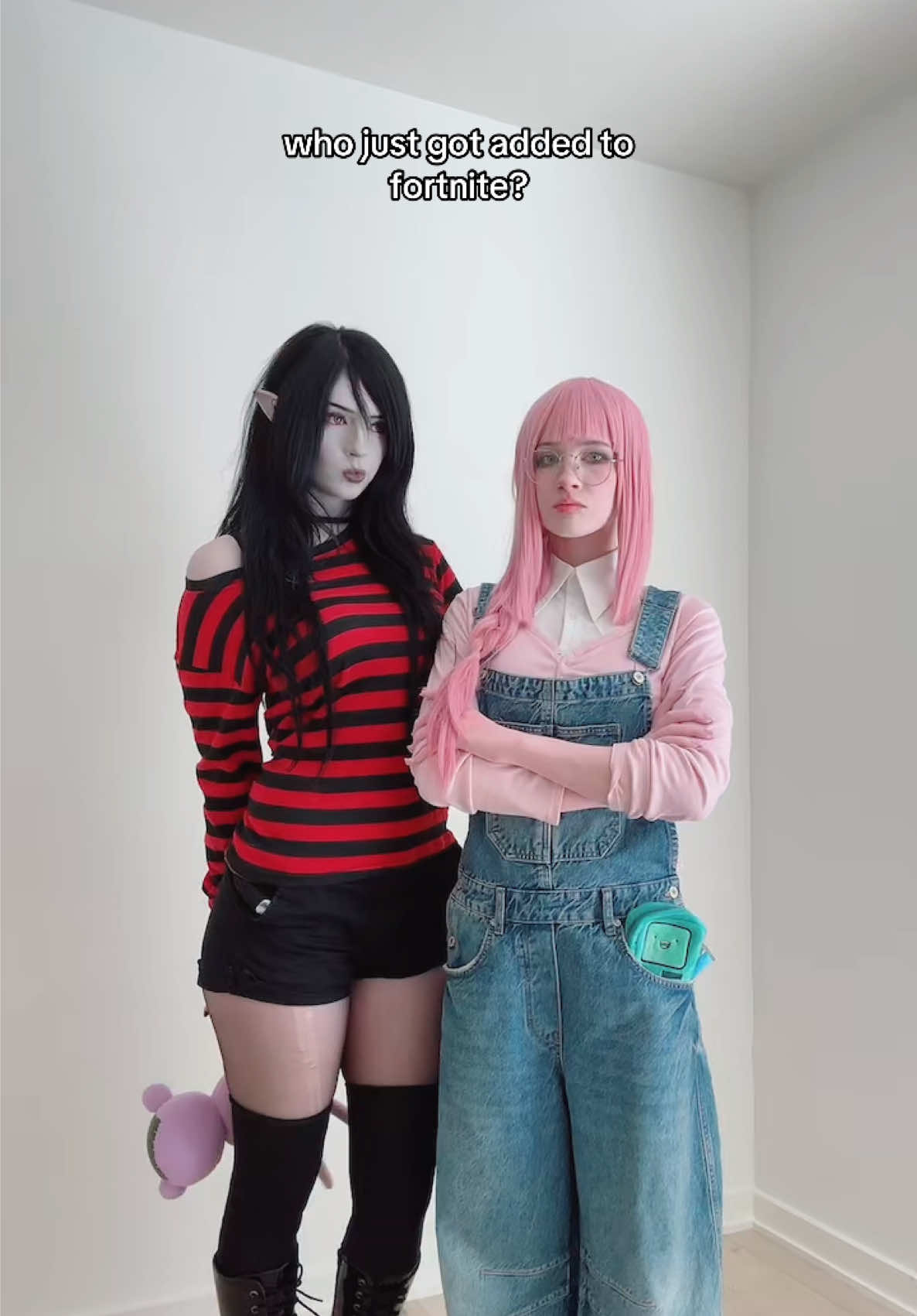 183.88K лайков, 6.02K | Nora (@norafawn)