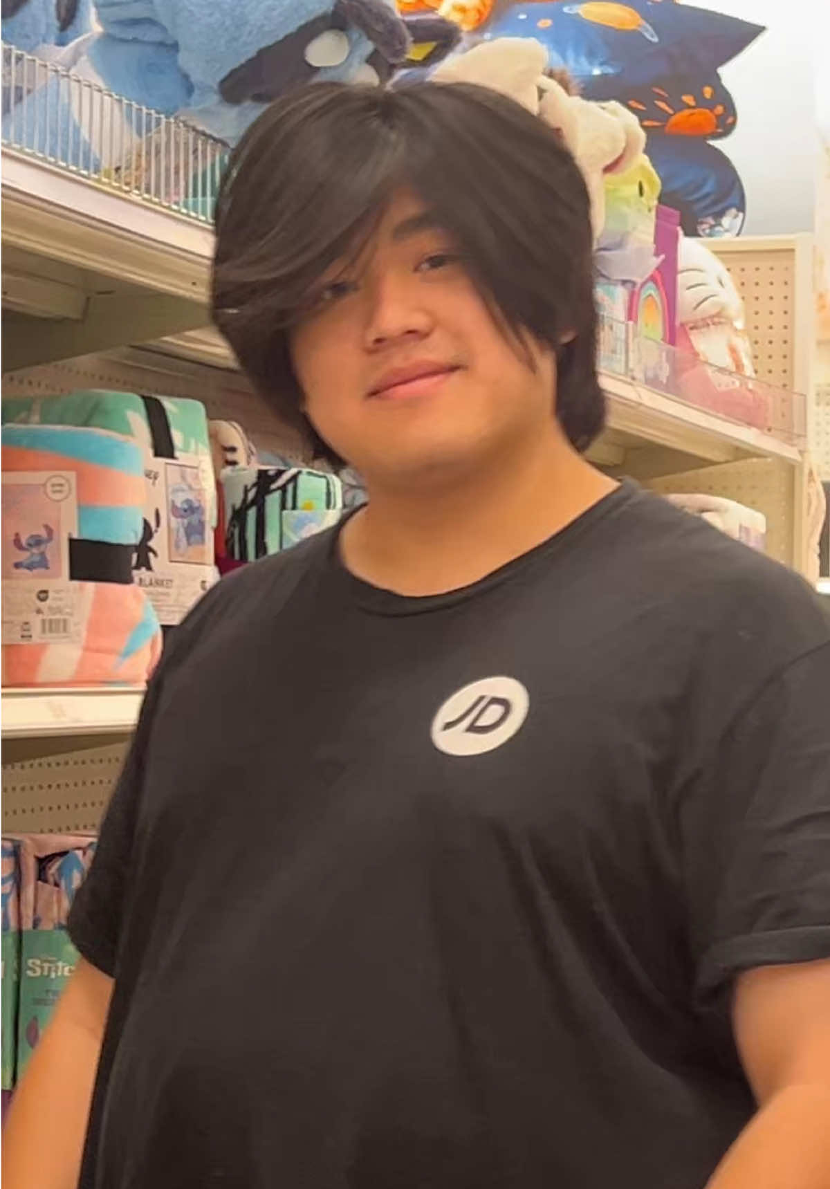 Respondendo a @vanesssaneyriane7 assim | Keylla Silva De Sous (@keylla ...