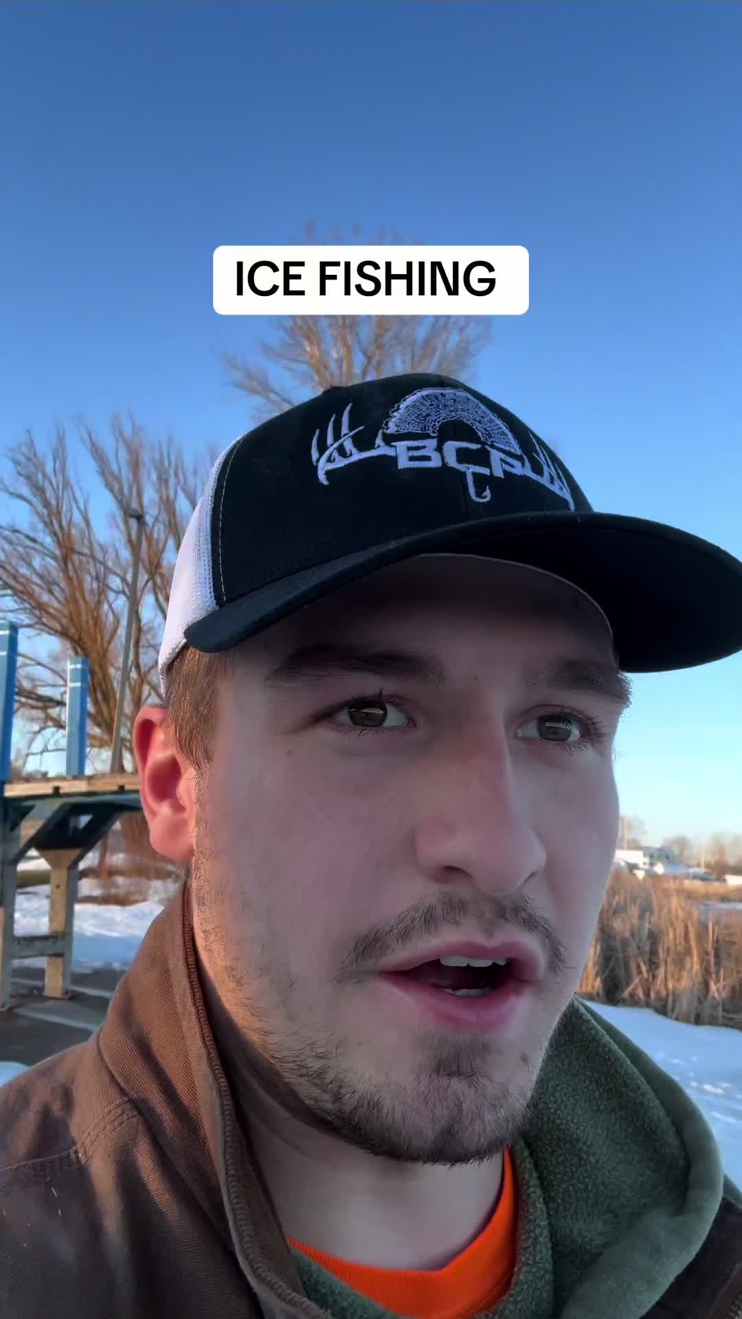 43.21K likes, 871 shares | July Leguizamon (@iitss.july)