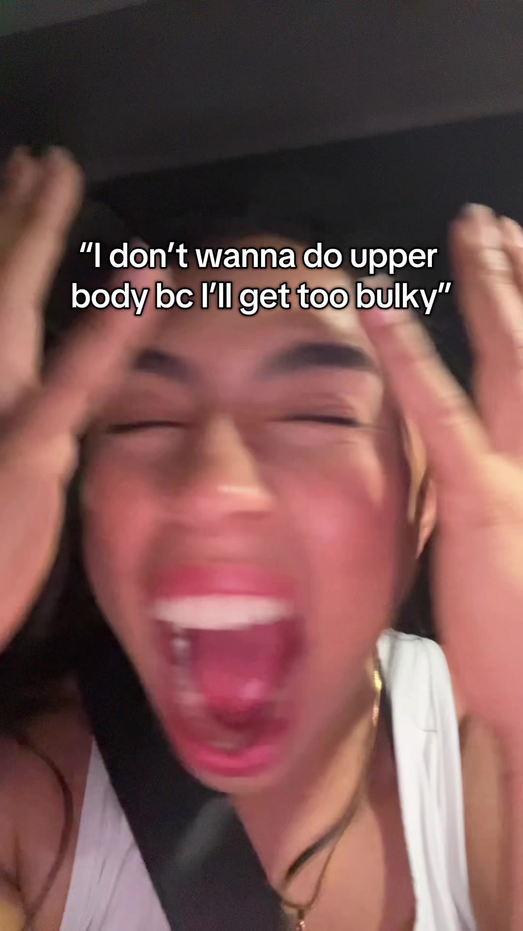 Sofiinataliaa Ms Sofiiarraut Urlebird