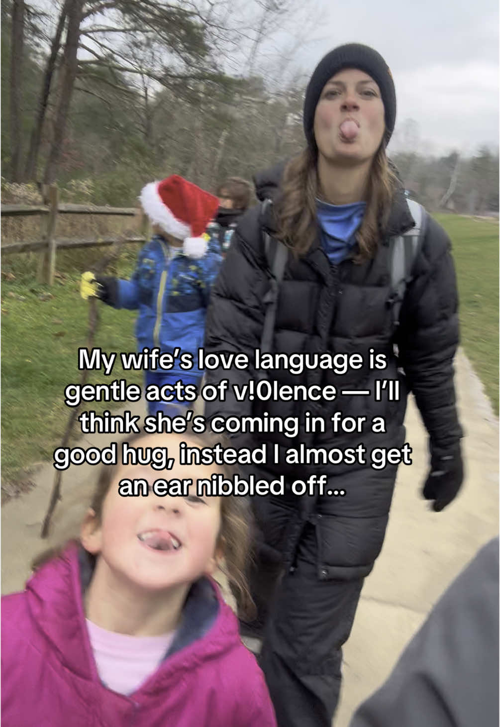 New Tiktok Mashup 2025 Philippines | JOSHUA GAMBOA (@joshgamboa22)