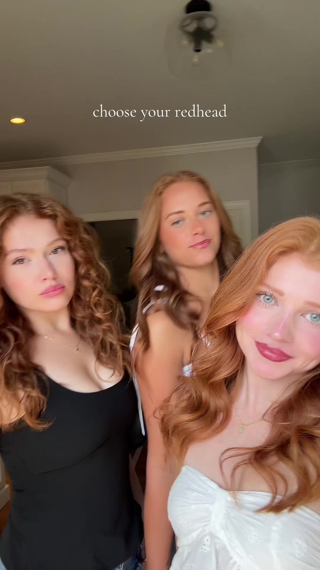 Biometrics Appointment Coming Up | Attorney Brenda A. Garcia (@attorneybrenda)