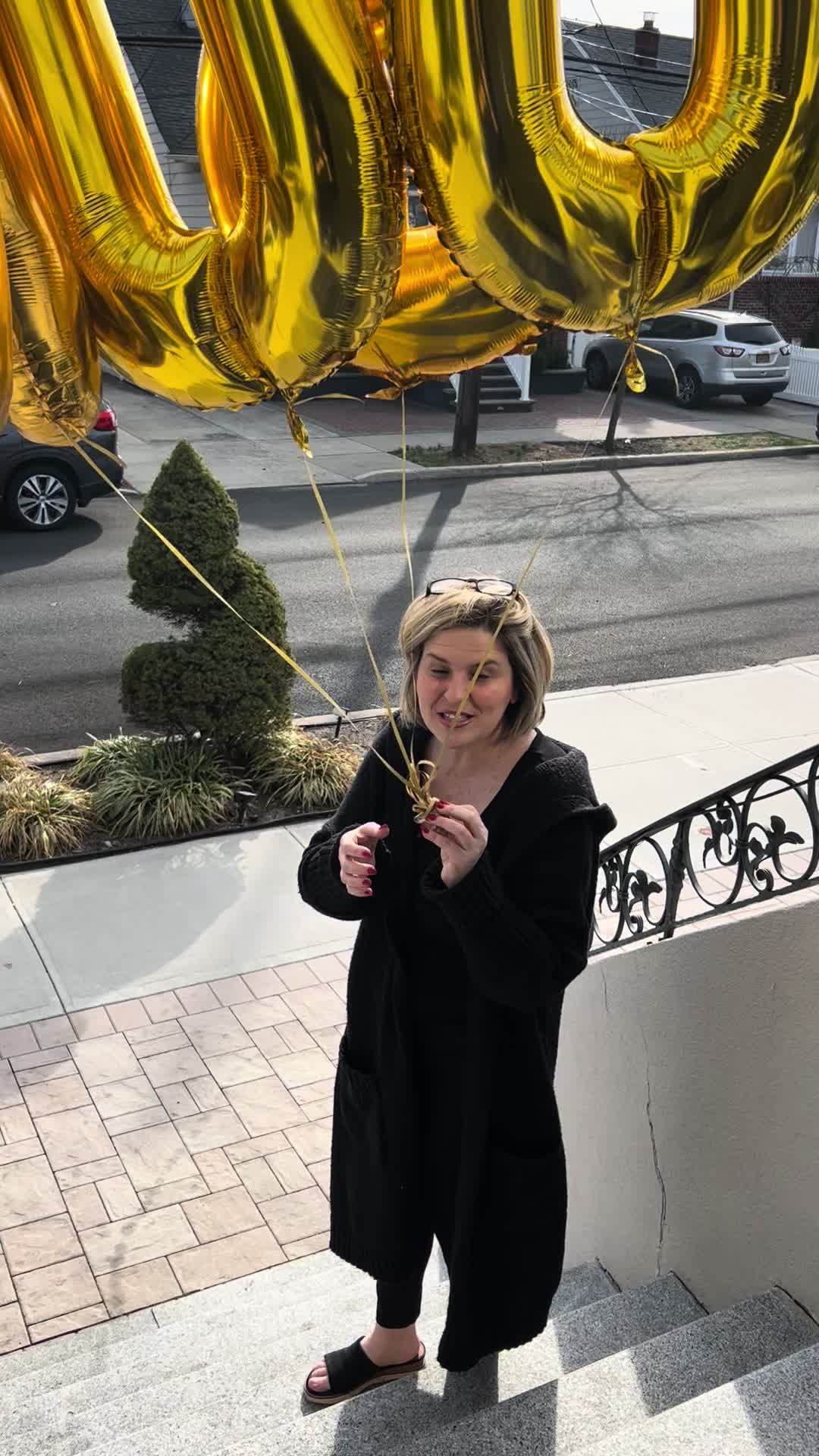 Как вам стих? 💜💙😏 #стихи #рифмынаходу | Ottenki Konopli (@ottenki_konopli)