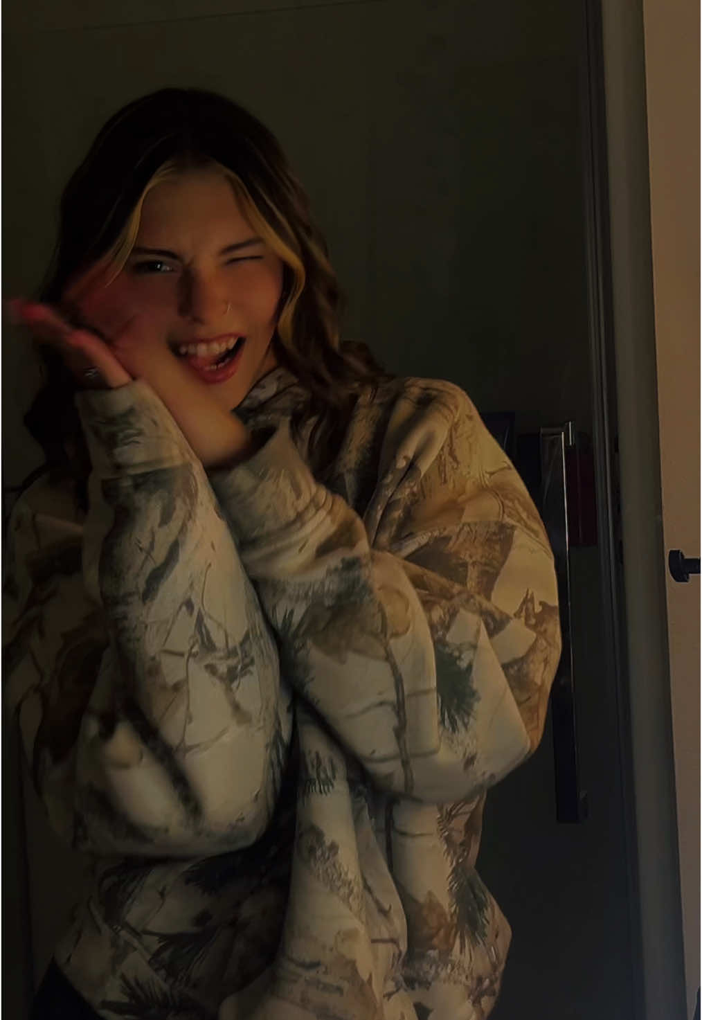 Here’s how I saved my first $100K by | Kristy (@asap.kristy)