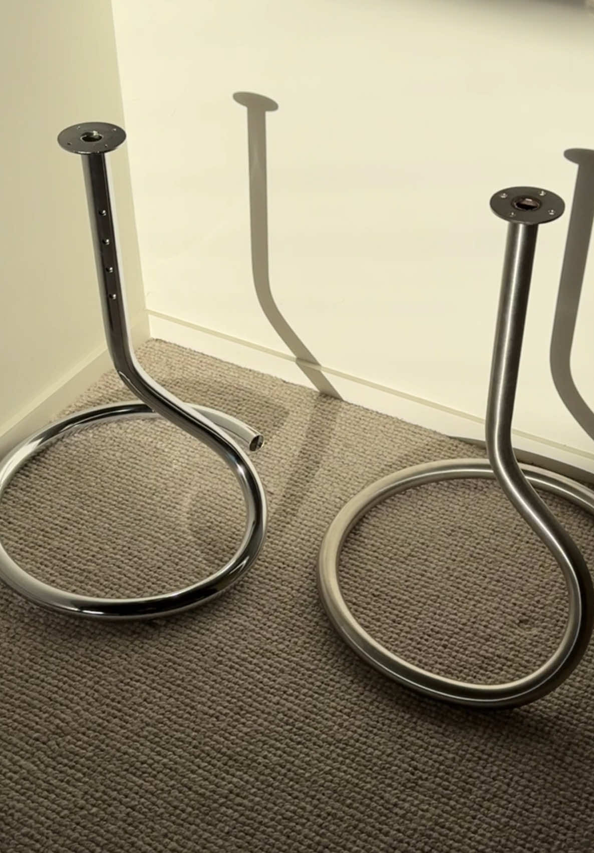 The "We listen and we don't | Windy (@windy_3457)