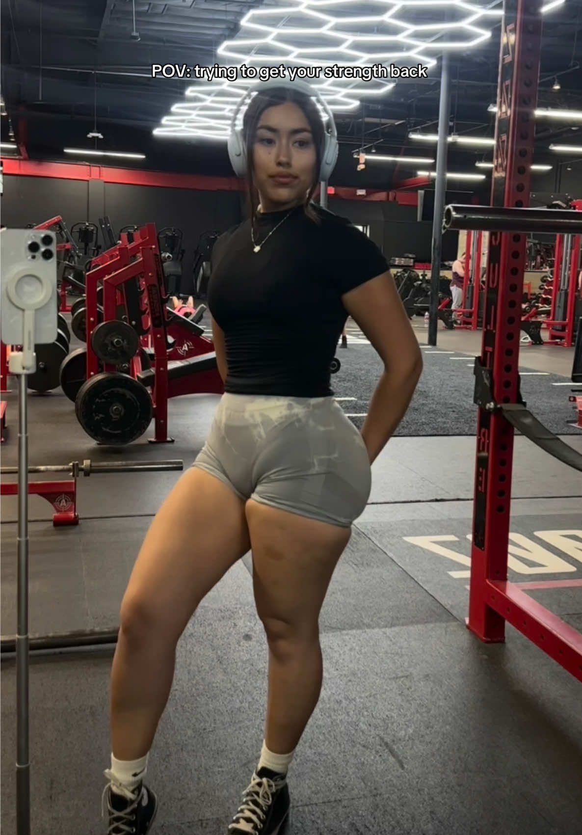 Cathycakess (@cathycakesss) - Urlebird