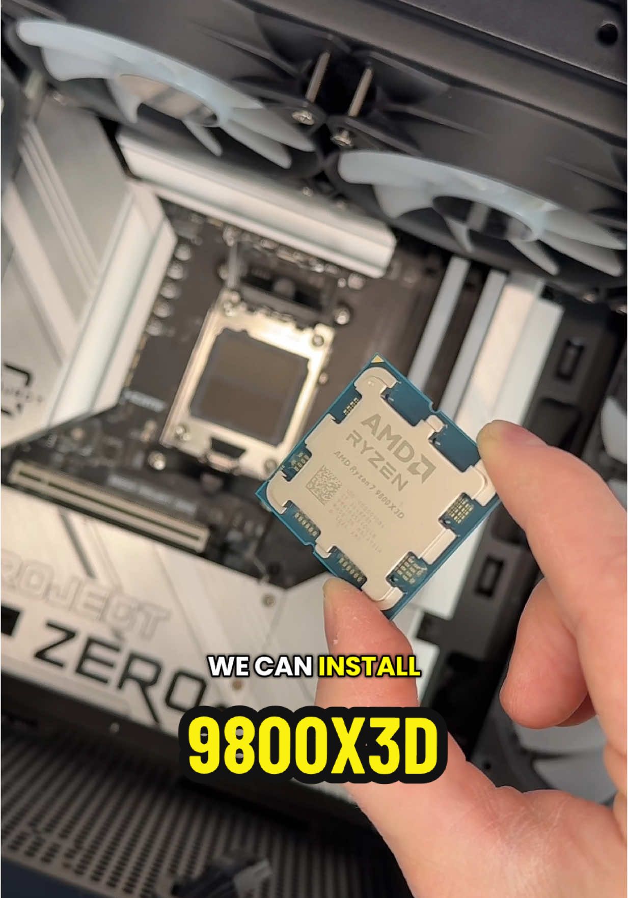 Kahile Timro pacheurima | queen👸 (@magarniii83)