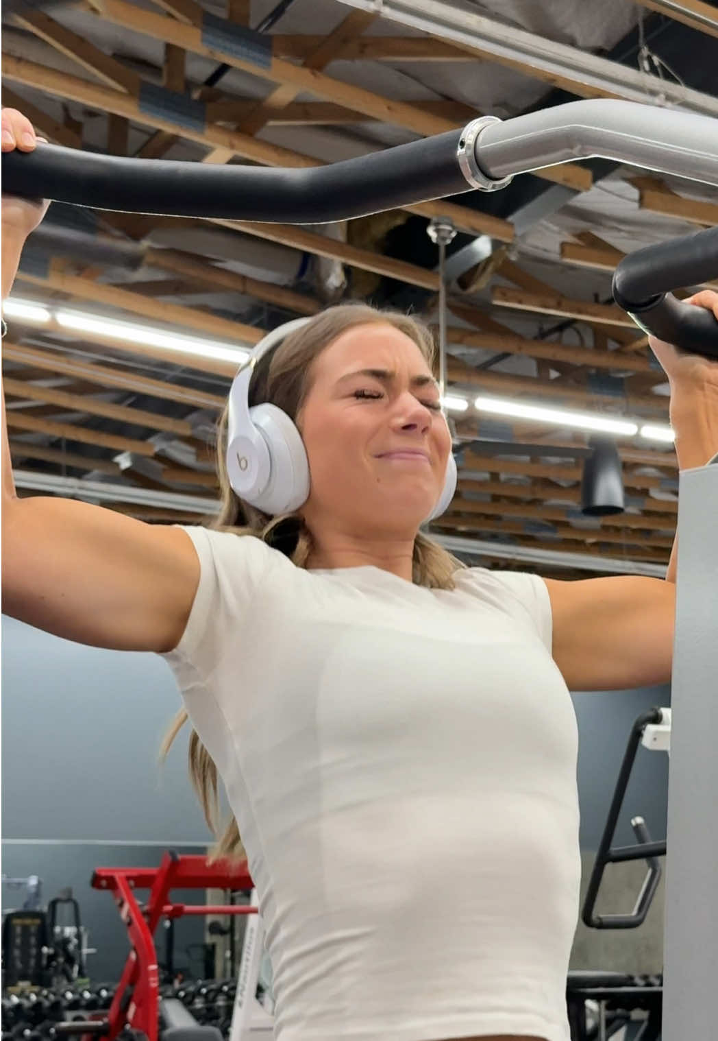 Waguri Kaoruko 😭🥰💟 #wagurikaoruko | 💮Ganyu💮 (@ganyu.oneechan)